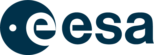 ESA – ISEB