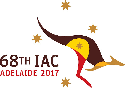 International Astronautical Congress 2017 – ISEB
