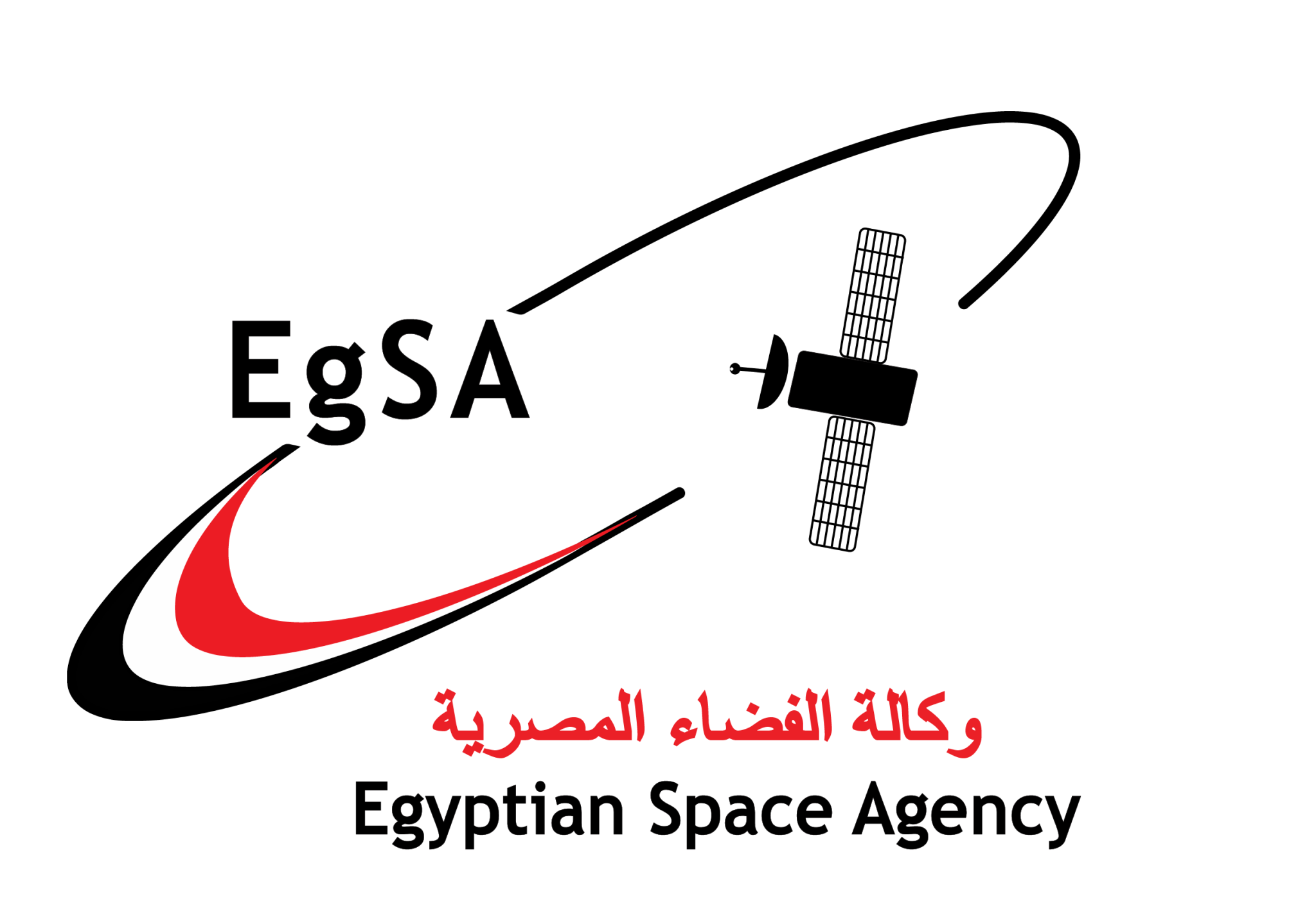 EgSA – ISEB